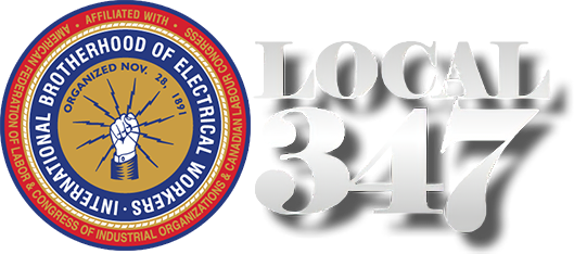 Des Moines Electrical Apprenticeship